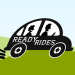 Ready Rides – Provides free transportation to the elderly and disabled ...